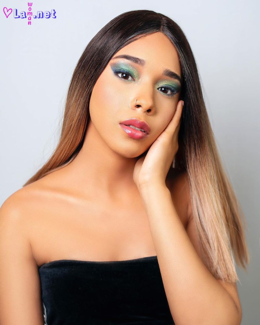 Beautiful Dominican Women: What Makes Them Best Wives?