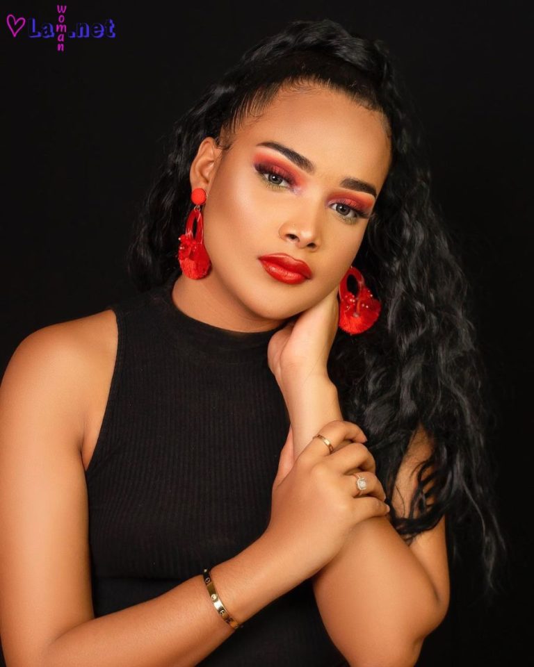 Beautiful Dominican Women: What Makes Them Best Wives?