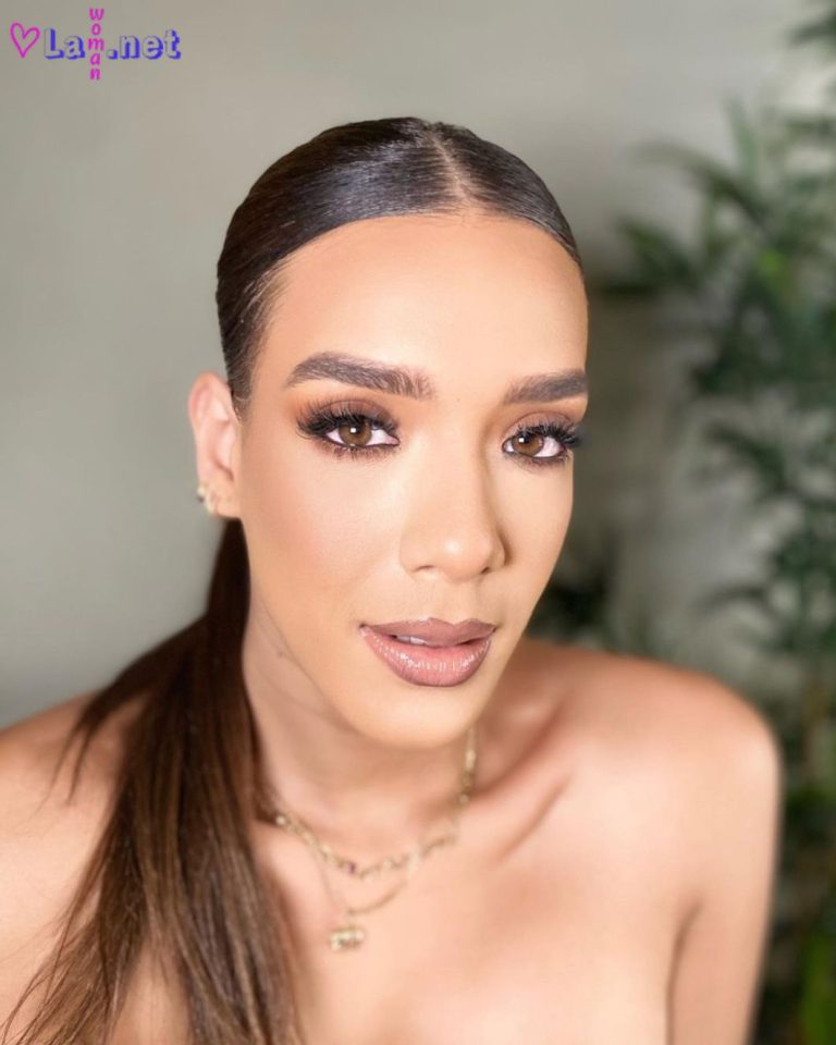 Beautiful Dominican Women: What Makes Them Best Wives?
