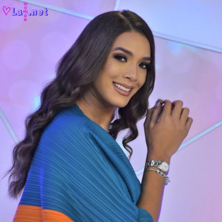 Beautiful Dominican Women: What Makes Them Best Wives?