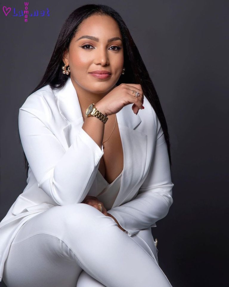 Beautiful Dominican Women: What Makes Them Best Wives?