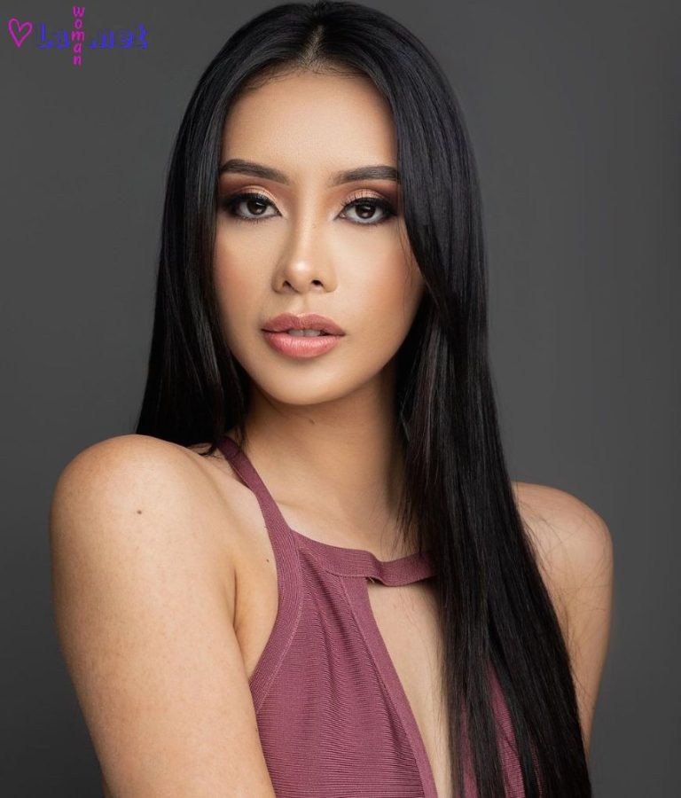 Bolivian Women: Read This Guide Before You Date Them