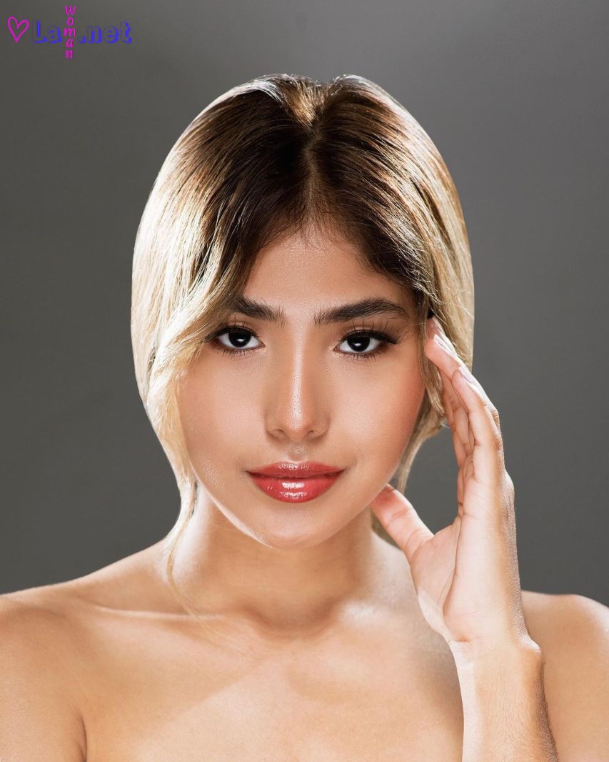Bolivian Women: Read This Guide Before You Date Them