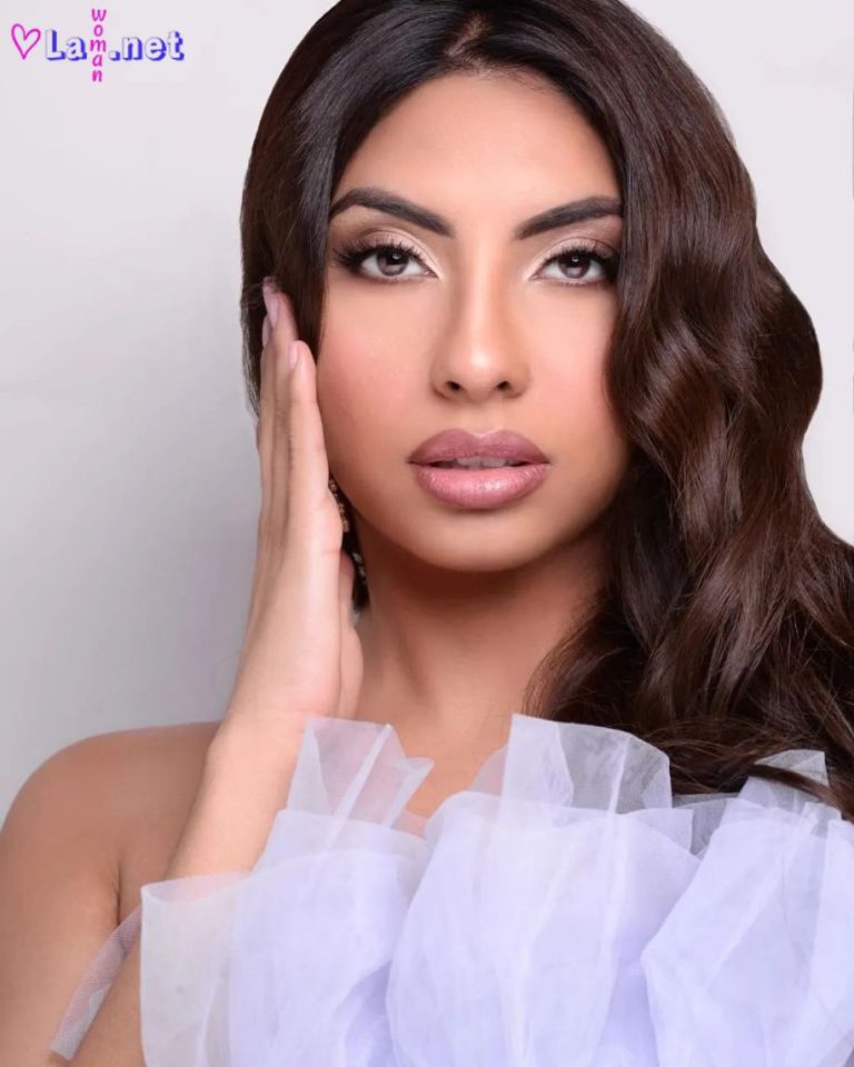 Cuban Women: Read This Guide Before Dating a Cuban Girl