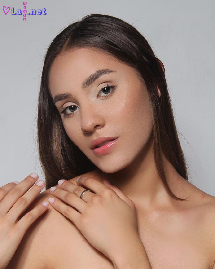 Charming Guatemalan Women: What Makes Them so Popular?