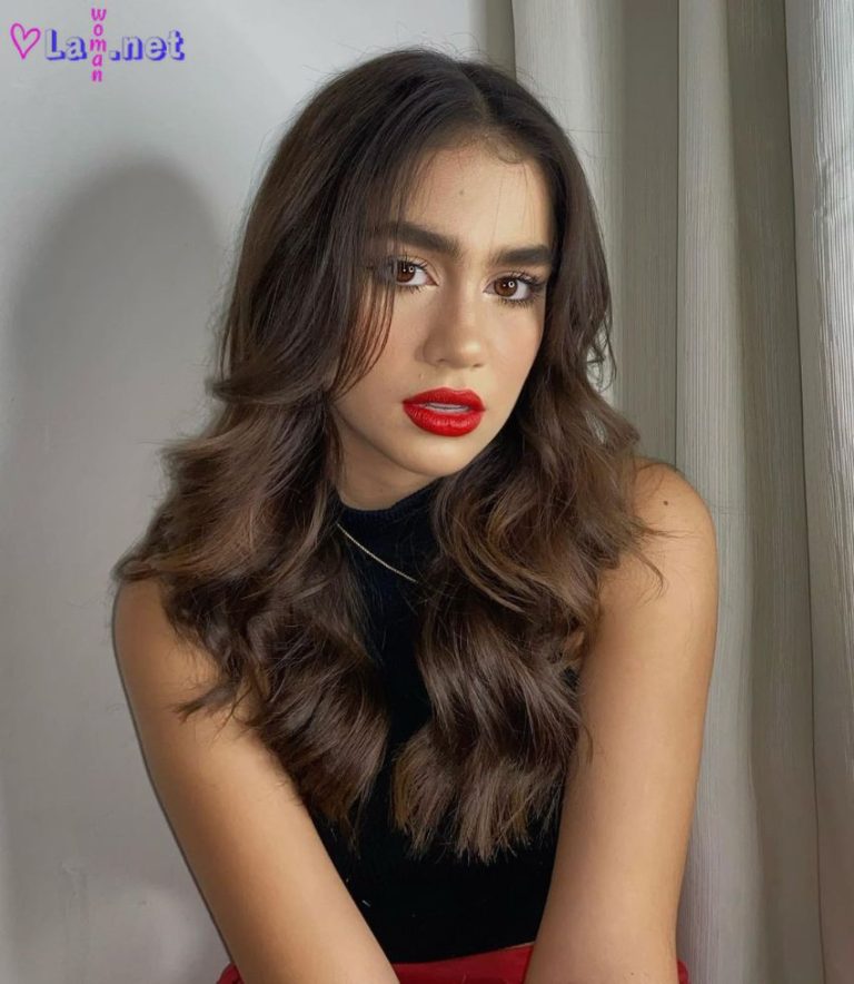 Dating a Guyanese Woman: All the Truth Revealed