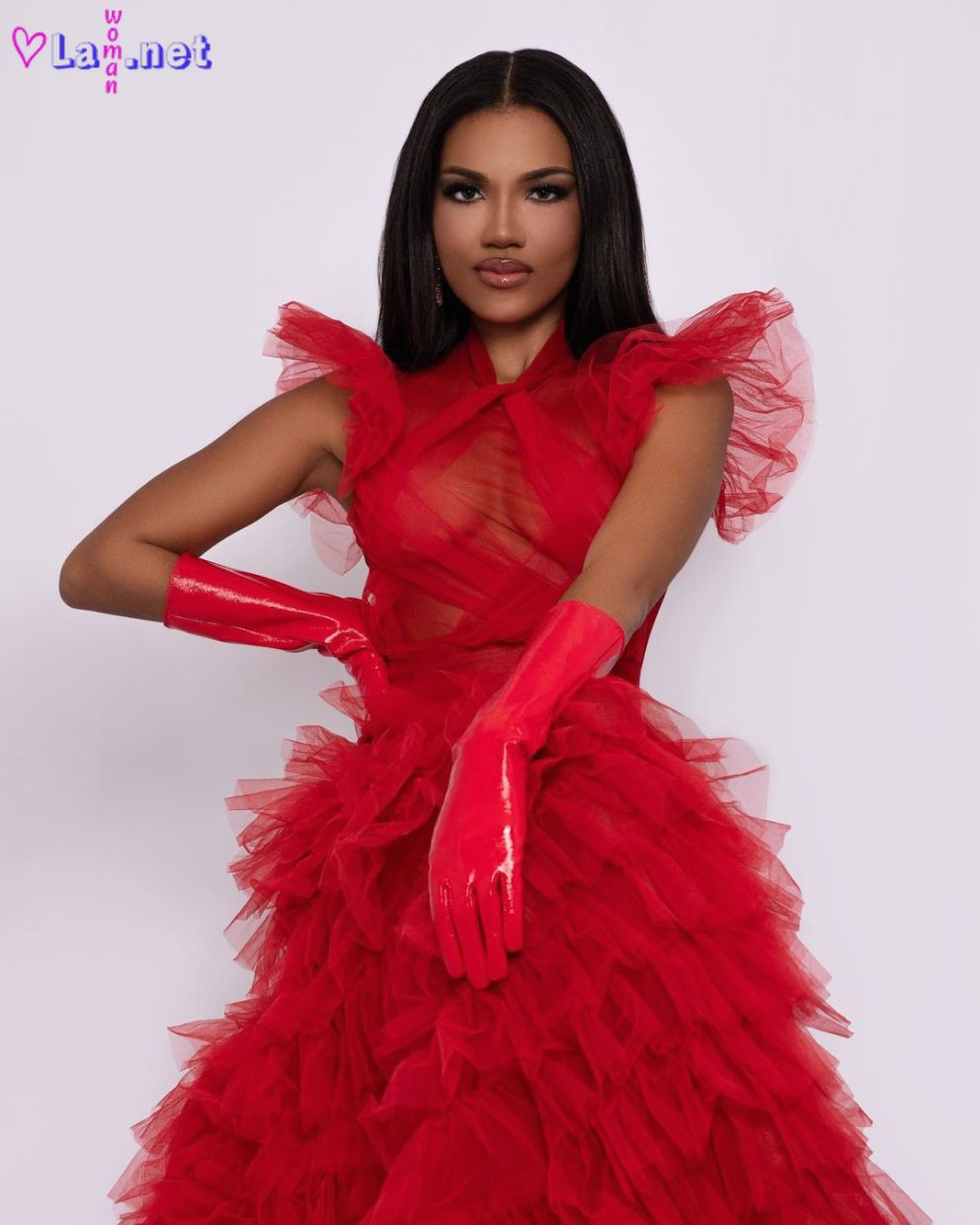 Dating a Beautiful Haitian Woman: All You Need to Know