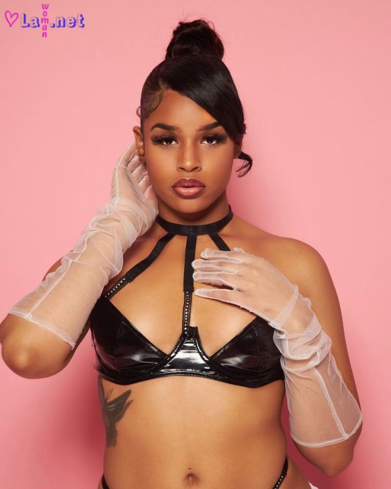 Dating A Beautiful Haitian Woman All You Need To Know
