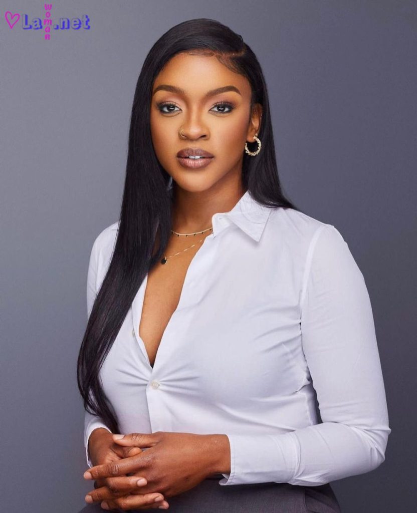 Dating a Beautiful Haitian Woman: All You Need to Know Dating a Beautiful Haitian Woman: All You Need to Know