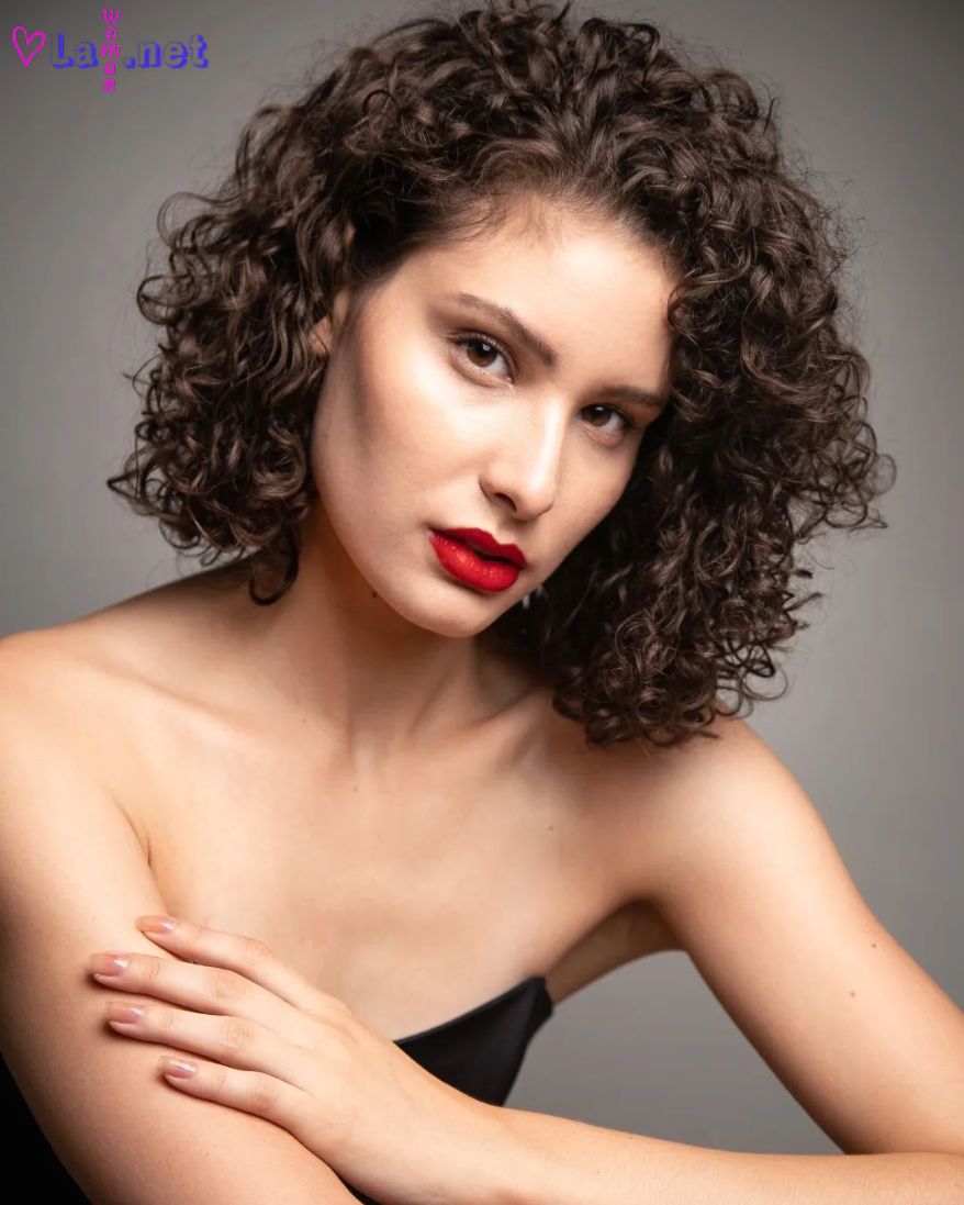 Paraguayan Women: What Makes Them Perfect Girlfriends?