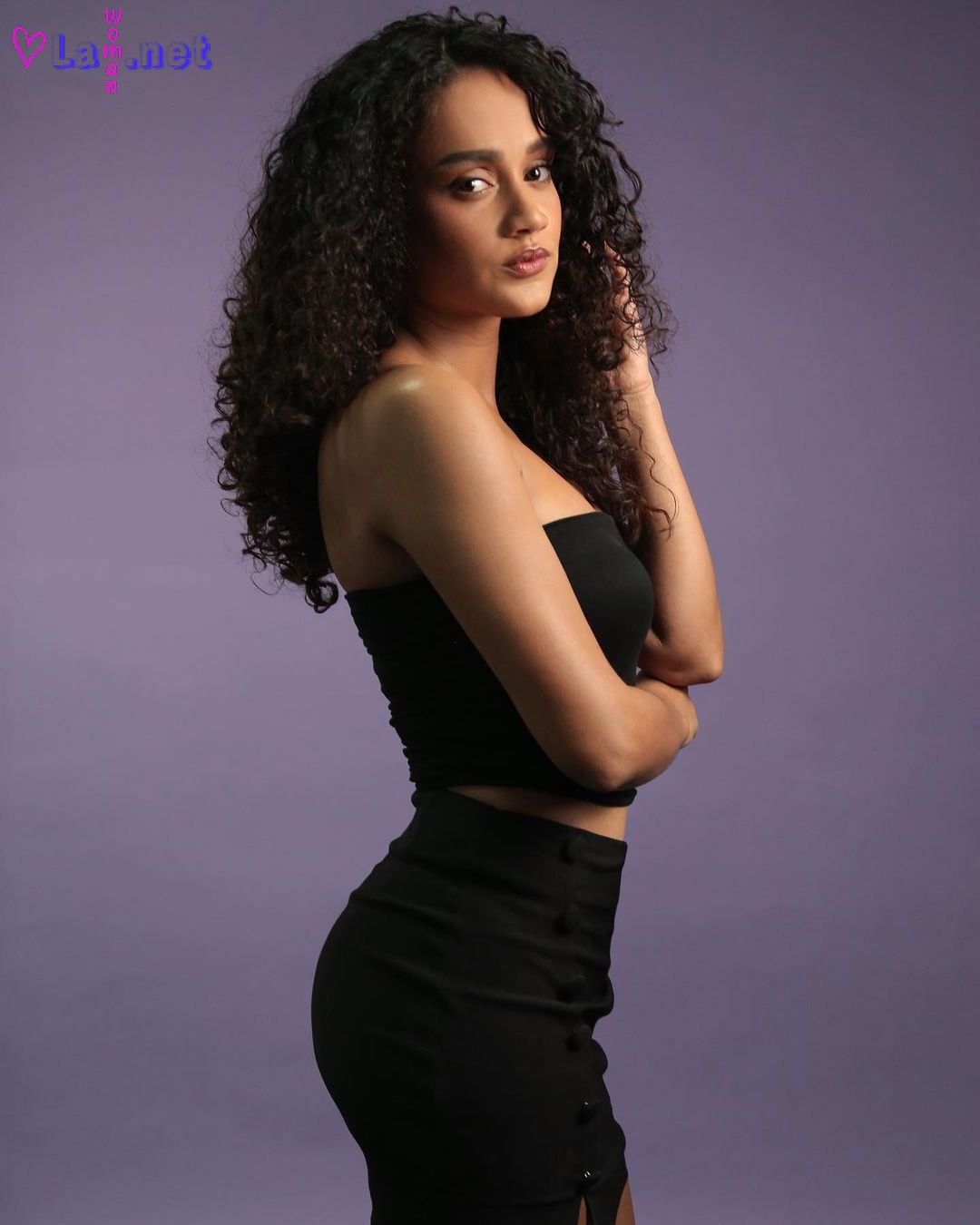 Lovely Puerto Rican Women: What Makes Them so Popular?