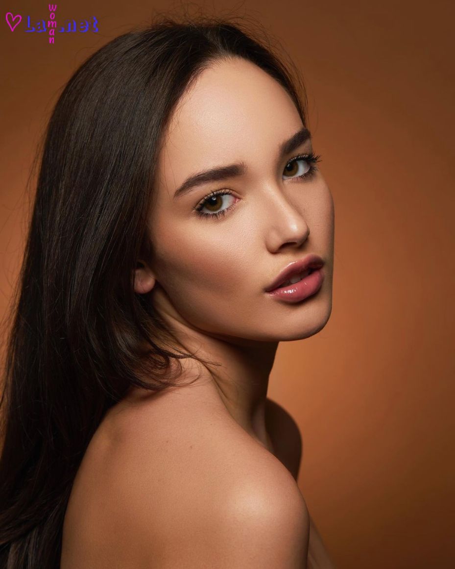 Lovely Puerto Rican Women: What Makes Them so Popular?