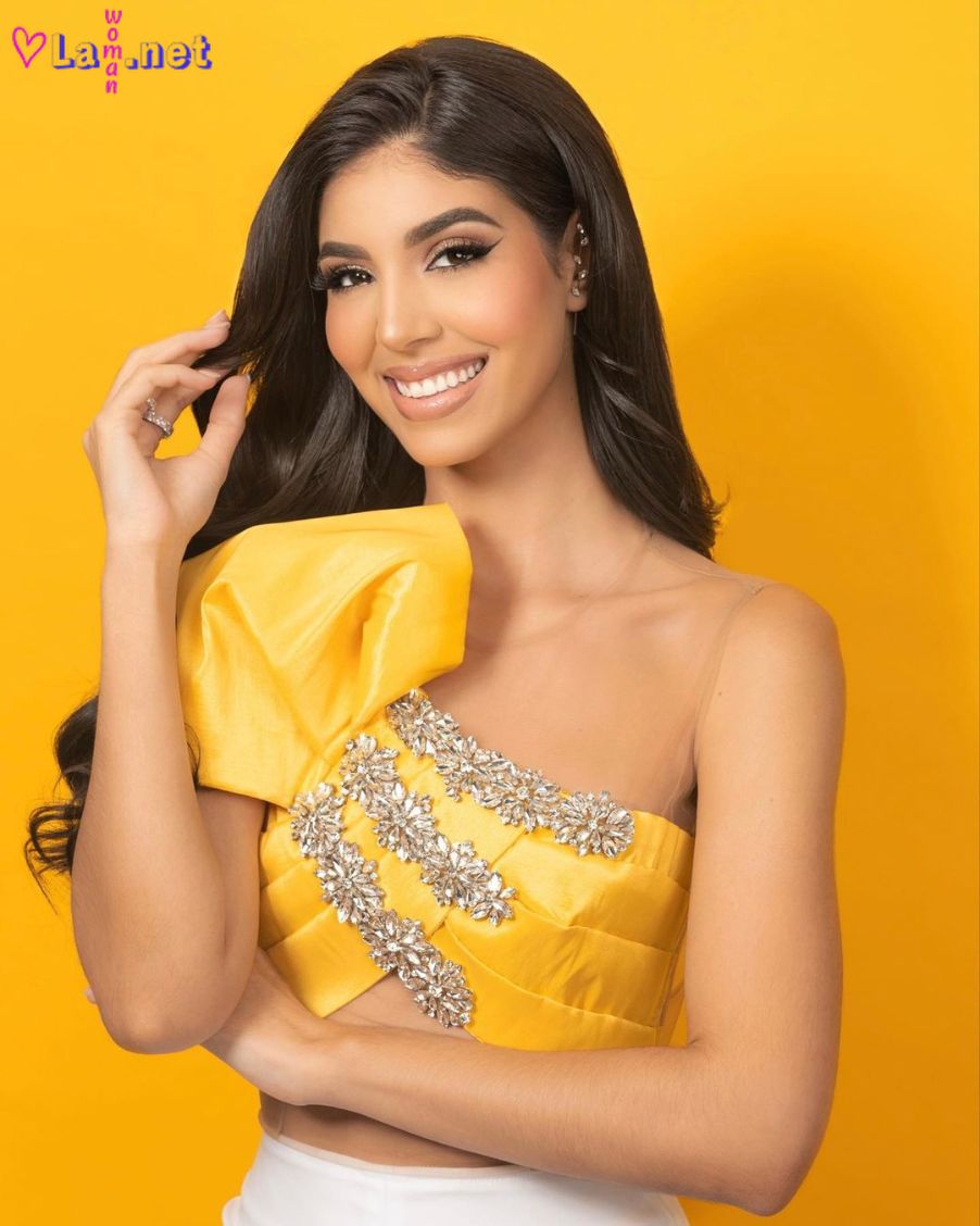 Lovely Puerto Rican Women: What Makes Them so Popular?