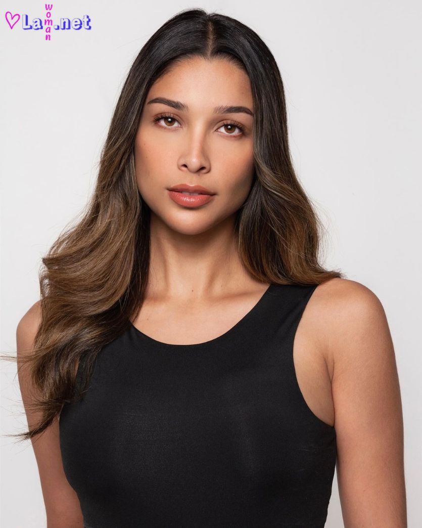 All You Need to Know About Dating an Uruguayan Woman