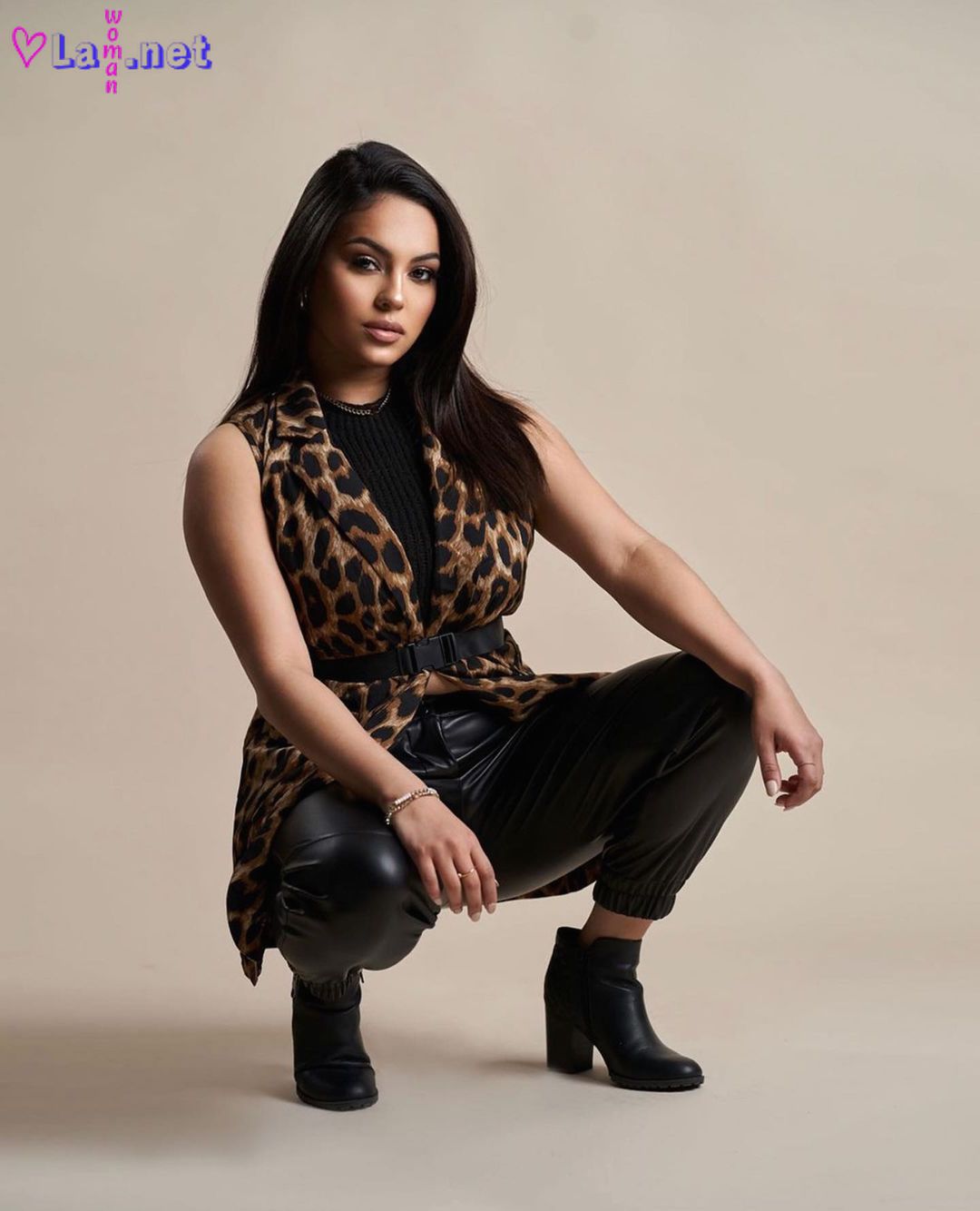 Venezuelan Women: What Makes Them Perfect for Marriage?